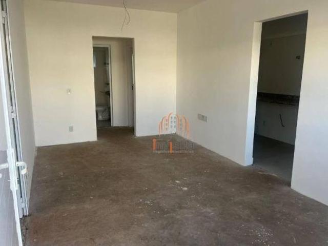 Casa com 2 dormitórios à venda, 70 m² por R$ 575.000,00 Residencial Le Ville Paulínia/SP