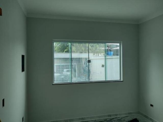 Casa com 2 dormitórios à venda, 70 m² por R$ 590.000,00 Picanço Guarulhos/SP