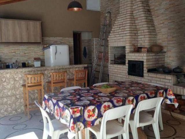 Casa com 2 dormitórios à venda, 70 m² por R$ 625.400,00 Portal Ville Primavera Boituva/SP