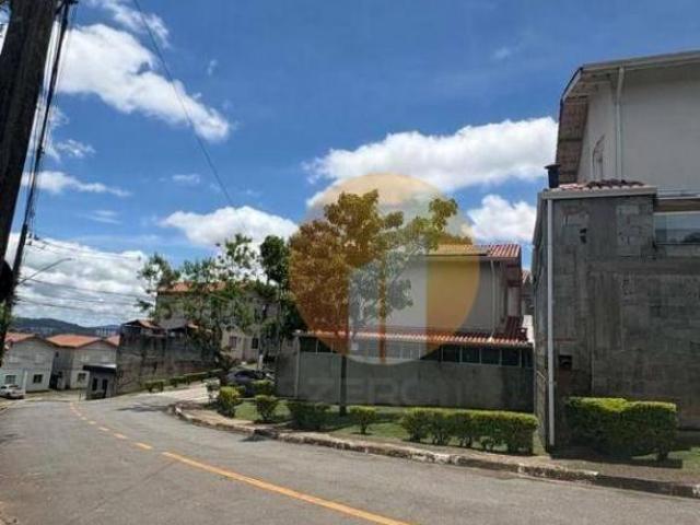 Casa com 2 dormitórios à venda, 70 m² por R$ 690.000,00 Jardim Belval Barueri/SP