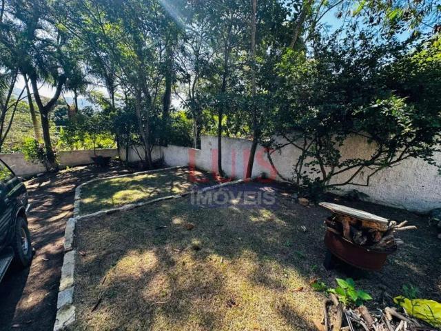 Casa com 2 dormitórios à venda, 70 m² por R$ 849.000,00 Itaipu Niterói/RJ