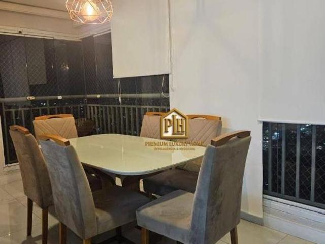 Casa com 2 dormitórios à venda, 70 m² por R$ 890.000,00 Vila Aricanduva São Paulo/SP