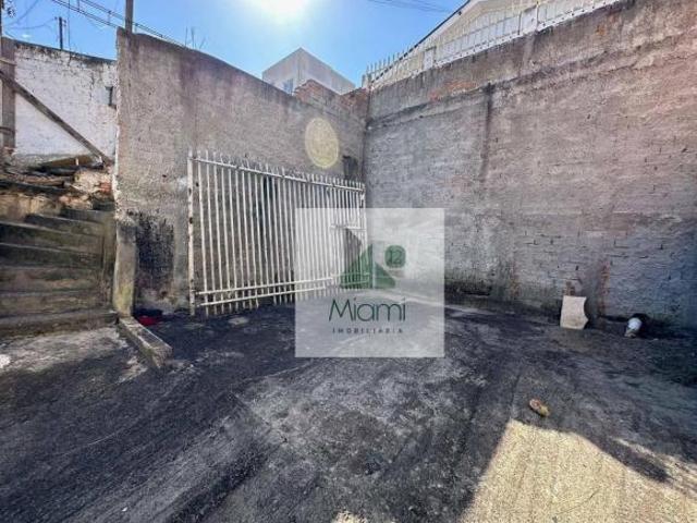 Casa com 2 dormitórios à venda, 70 m² por R$ 160.000,00 Jardim Senhora Das Graças Campina Grande