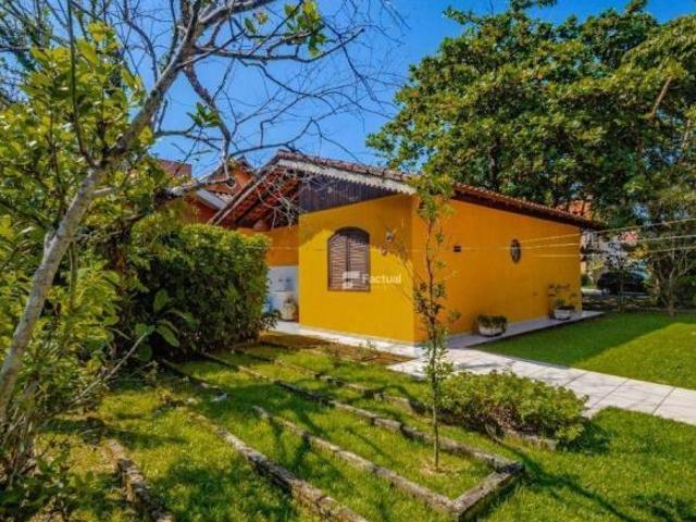 Casa com 2 dormitórios à venda, 70 m² por R$ 1.000.000,00 Pernambuco II Guarujá/SP