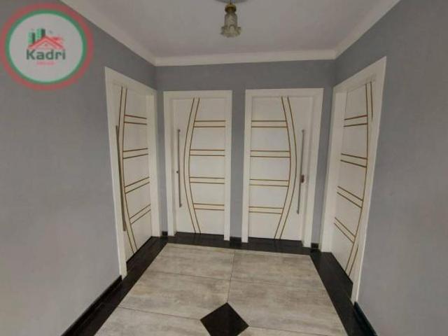 Casa com 2 dormitórios à venda, 70 m² por R$ 260.000 Vila Antártica Praia Grande/SP
