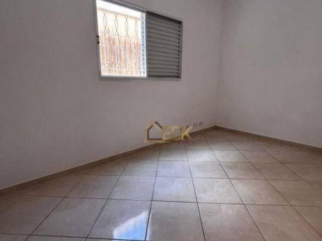 Casa com 2 dormitórios à venda, 70 m² por R$ 280.000 Morada dos Nobres Taubaté/SP