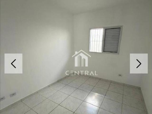 Casa com 2 dormitórios à venda, 70 m² por R$ 290.000 Éden Sorocaba/SP