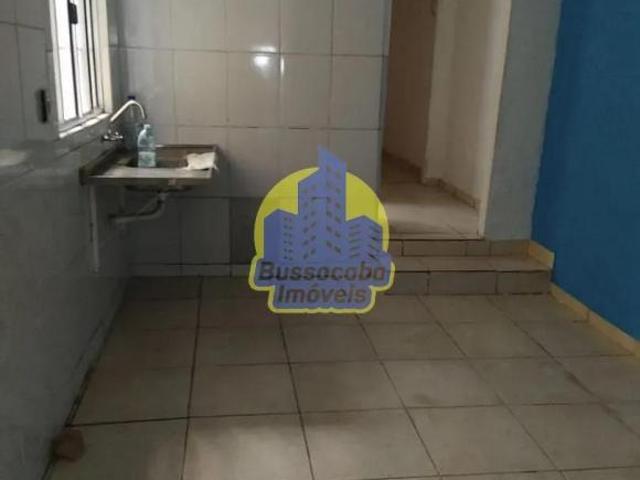 Casa com 2 dormitórios à venda, 70 m² por R$ 300.000,00 Vila Três Irmãos Carapicuíba/SP