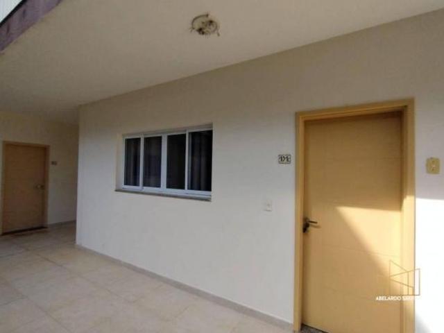 Casa com 2 dormitórios à venda, 70 m² por R$ 320.000,00 Condomínio Villa Positano Itu/SP