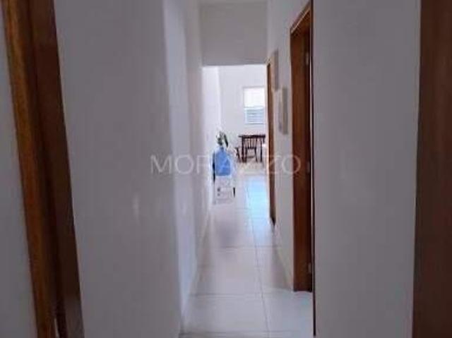 Casa com 2 dormitórios à venda, 70 m² por R$ 320.000,00 Jardim Continental II Taubaté/SP