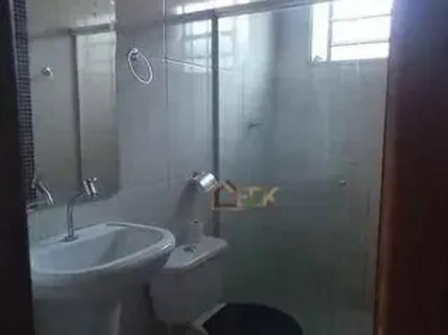 Casa com 2 dormitórios à venda, 70 m² por R$ 330.000 Residencial Novo Horizonte Taubaté/SP