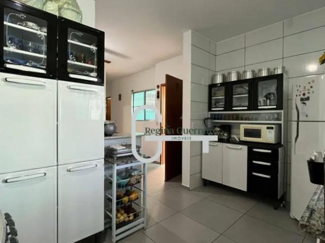 Casa com 2 dormitórios à venda, 70 m² por R$ 295.000,00 Parque Turístico Peruíbe/SP