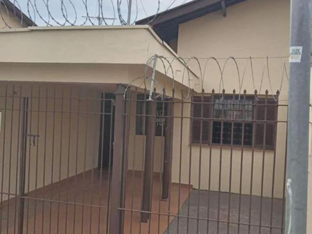 Casa com 2 dormitórios à venda, 70 m² por R$ 330.000,00 Paulicéia Piracicaba/SP