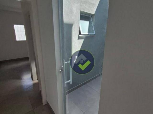 Casa com 2 dormitórios à venda, 70 m² por R$ 350.000 Residencial Parque Granja Cecília A Bauru/S