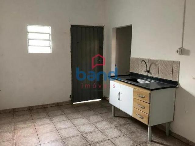 Casa com 2 dormitórios à venda, 70 m² por R$ 350.000,00 Centro Porto Feliz/SP