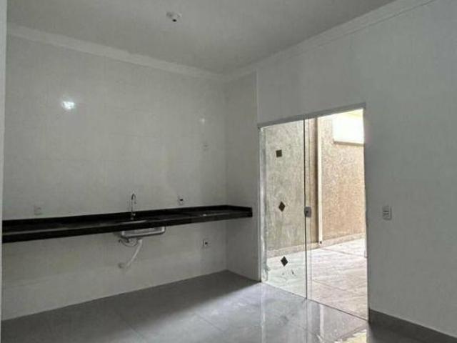 Casa com 2 dormitórios à venda, 70 m² por R$ 350.000,00 Jardim Maria Antonia Nova Veneza Sumar