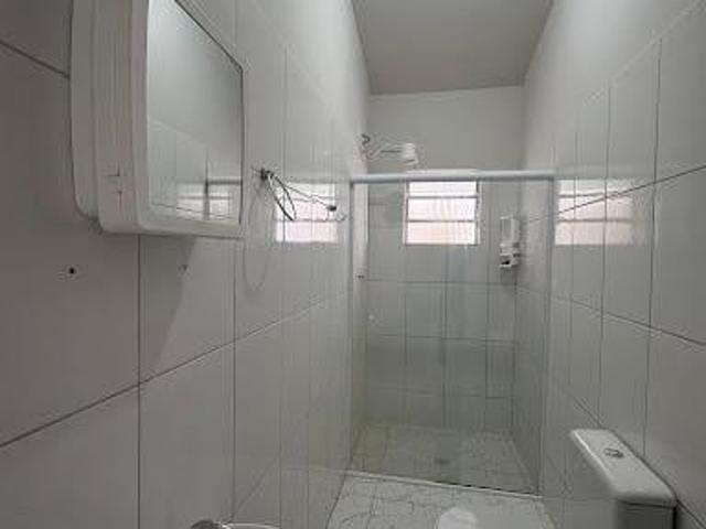 Casa com 2 dormitórios à venda, 70 m² por R$ 369.000,00 Paisagem Colonial São Roque/SP