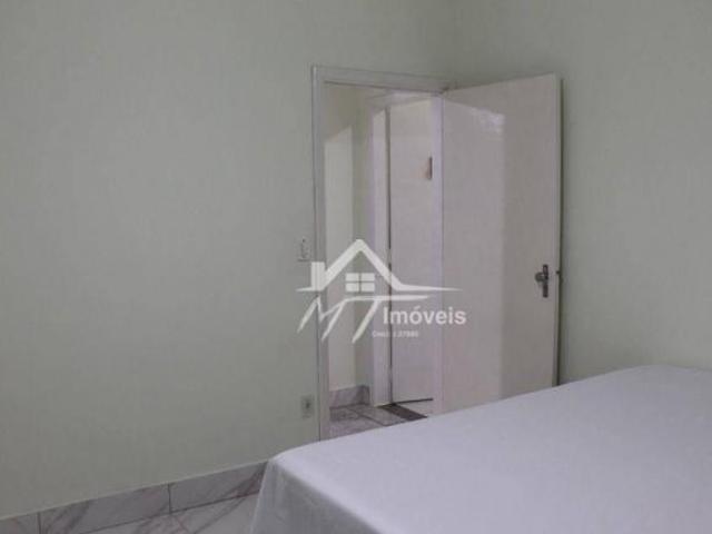 Casa com 2 dormitórios à venda, 70 m² por R$ 370.000 Jardim São Domingos Sumaré/SP