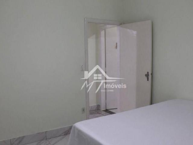 Casa com 2 dormitórios à venda, 70 m² por R$ 370.000 Jardim São Domingos Sumaré/SP