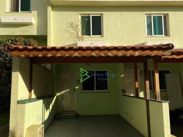 Casa com 2 dormitórios à venda, 70 m² por R$ 370.000,00 Jardim Santa Mônica São Paulo/SP