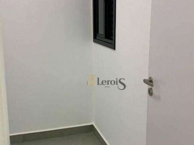 Casa com 2 dormitórios à venda, 70 m² por R$ 375.000,00 Jardim dos Sabiás Indaiatuba/SP