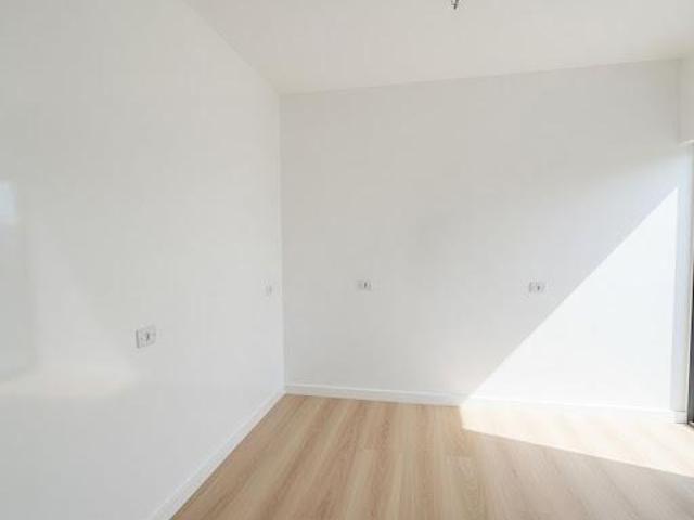 Casa com 2 dormitórios à venda, 70 m² por R$ 375.000,00 Jardim Imperial Atibaia/SP