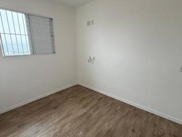 Casa com 2 dormitórios à venda, 70 m² por R$ 375.000,00 Jardim Imperial Atibaia/SP