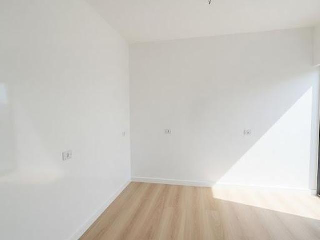 Casa com 2 dormitórios à venda, 70 m² por R$ 375.000,00 Jardim Imperial Atibaia/SP