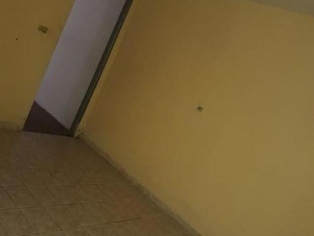 Casa com 2 dormitórios à venda, 70 m² por R$ 379.000,00 Jardim Iva São Paulo/SP