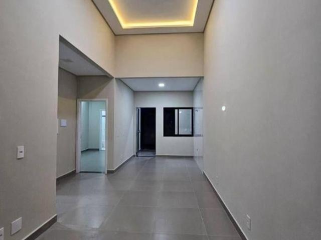 Casa com 2 dormitórios à venda, 70 m² por R$ 380.000,00 Positano Cascavel/PR