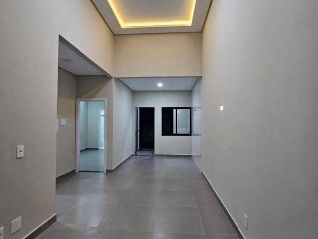 Casa com 2 dormitórios à venda, 70 m² por R$ 380.000,00 Positano Cascavel/PR