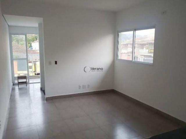 Casa com 2 dormitórios à venda, 70 m² por R$ 380.000,00 Santo Ant