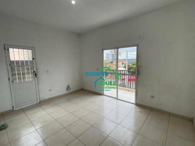 Casa com 2 dormitórios à venda, 70 m² por R$ 385.000,00 Mailasqui São Roque/SP