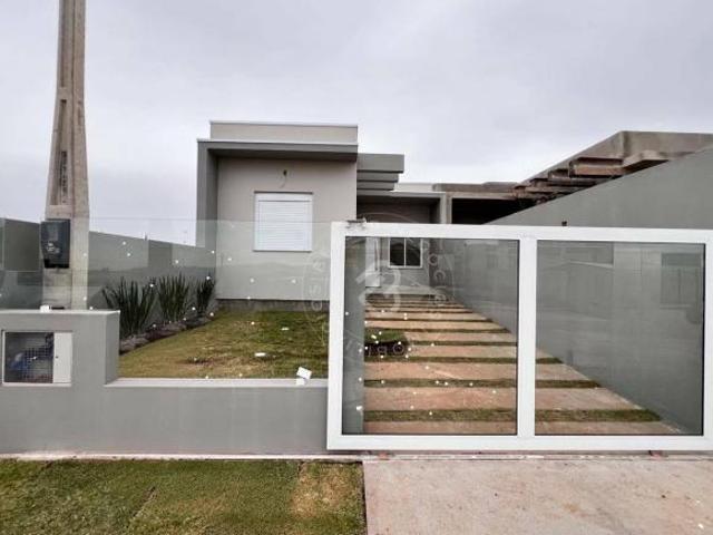 Casa à venda, 70 m² por R$ 390.000,00 Recanto do Vale Sapucaia do Sul/RS