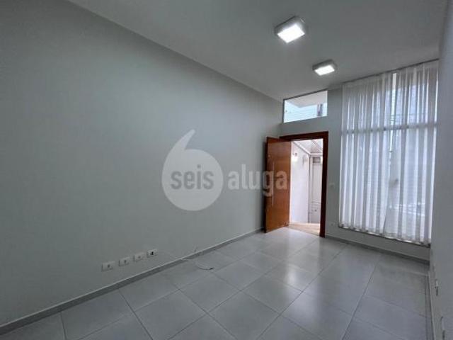 Casa com 2 dormitórios à venda, 70 m² por R$ 399.000,00 Frezzarin American.