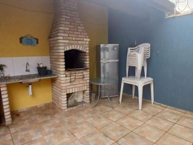 Casa com 2 dormitórios à venda 71.05 m² Palmeiras Itanhaém/SP