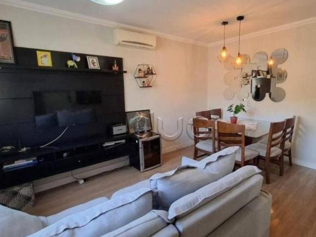 Casa com 2 dormitórios à venda, 71 m² por R$ 460.000,00 Astúrias Piracicaba/SP
