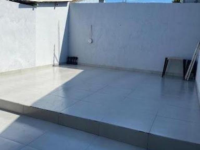 Casa com 2 dormitórios à venda, 71 m² por R$ 600.000,00 Atibaia Jardim Atibaia/SP