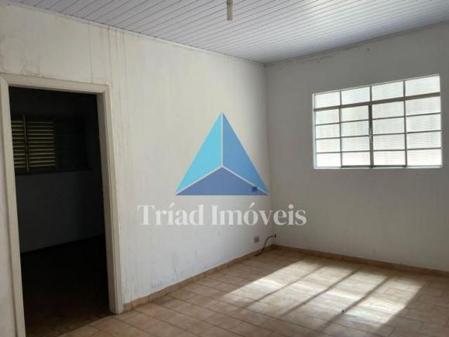 Casa com 2 dormitórios à venda, 71 m² por R$ 780.000,00 Centro Santa Bárbara D&apos Oeste/SP