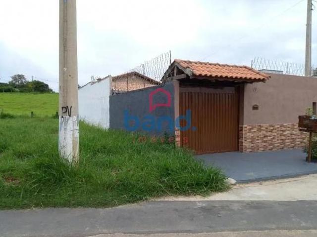 Casa com 2 dormitórios à venda, 71 m² por R$ 300.000 Residencial Madalena Porto Feliz/SP