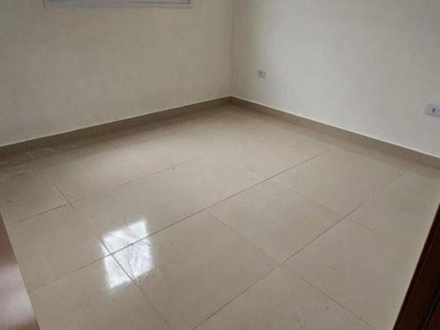 Casa com 2 dormitórios à venda, 71 m² por R$ 340.000,00 Balneário Japura Praia Grande/SP