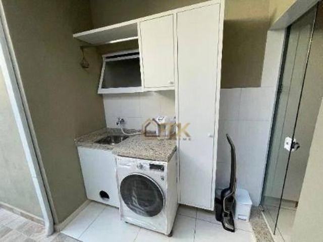 Casa com 2 dormitórios à venda, 71 m² por R$ 382.000 Jardim Hípica Pinheiro Taubaté/SP