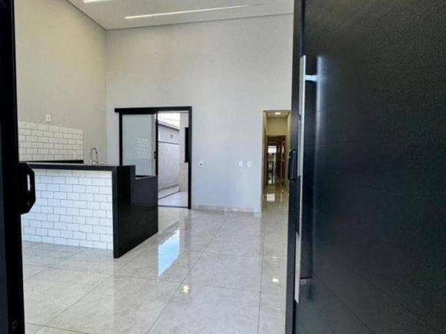 Casa com 2 dormitórios à venda, 72 m² por R$ 475.000,00 Novo Cambui Hortolândia/SP