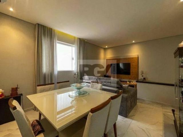 Casa com 2 dormitórios à venda, 72 m² por R$ 560.000,00 Boqueirão Santos/SP