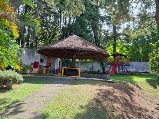 Casa com 2 dormitórios à venda, 72 m² por R$ 710.000 Vila Boa Esperança CAMB Valinhos/SP