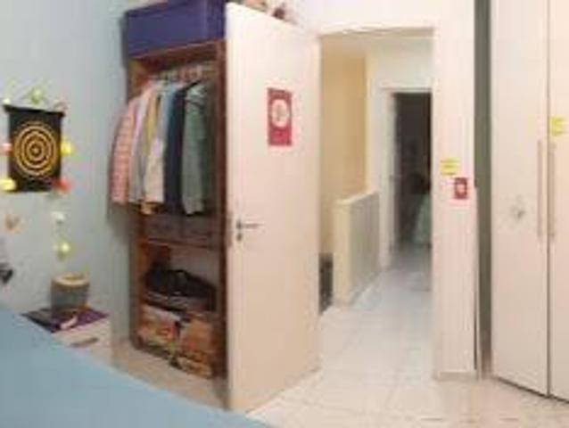 Casa com 2 dormitórios à venda, 72 m² por R$ 719.000,00 Caminhos da Serra Jundiaí/SP