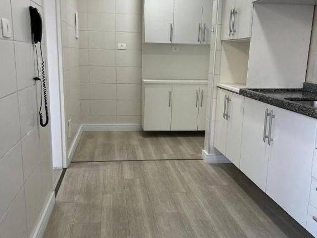 Casa com 2 dormitórios à venda, 72 m² por R$ 730.000 Villa Branca Jacareí/SP