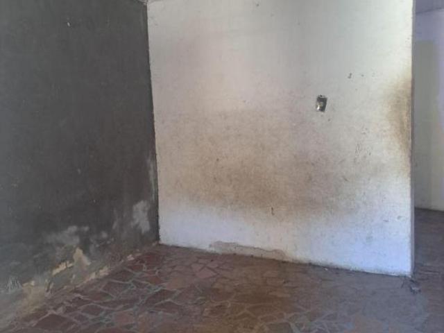 Casa com 2 dormitórios à venda, 72 m² por R$ 150.000,00 Além Ponte Sorocaba/SP