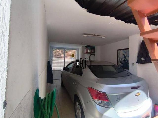 Casa com 2 dormitórios à venda, 72 m² por R$ 339.900,00 Lourdes Juiz de Fora/MG