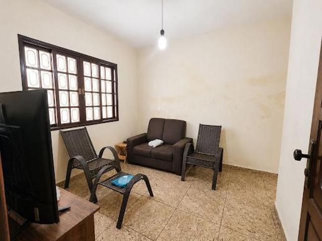 Casa com 2 dormitórios à venda, 72 m² por R$ 350.000,00 Jardim Tropical Sorocaba/SP